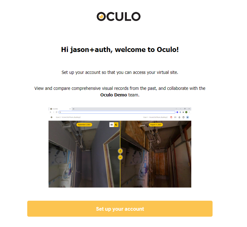 Multi Factor Authentication (MFA) guide