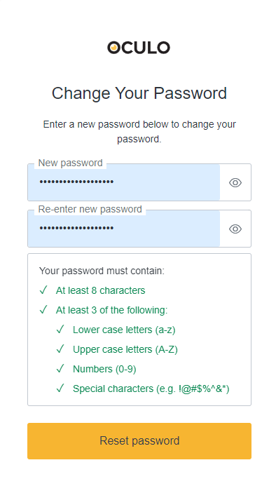 Multi Factor Authentication (MFA) guide