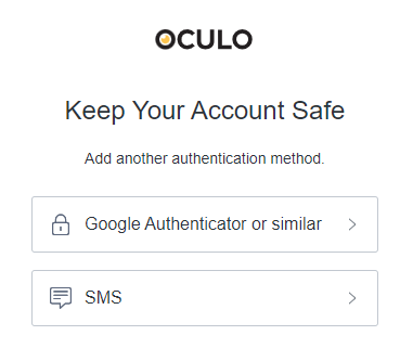 Multi Factor Authentication (MFA) guide