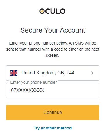 Multi Factor Authentication (MFA) guide