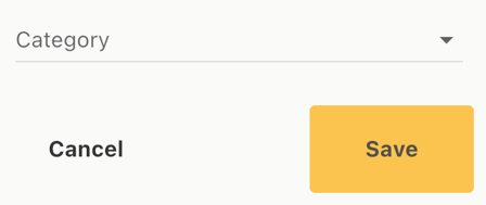 Oculo Mobile App user guide